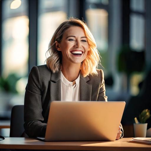 Controlling with CoPlanner: Areas of application at a glance